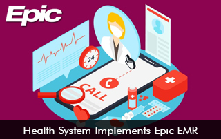 Epic’s AI-Powered Future: Beyond EHRs to Agentic Intelligence and ...